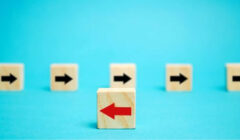 L’audace d’être différent - challengeyourself